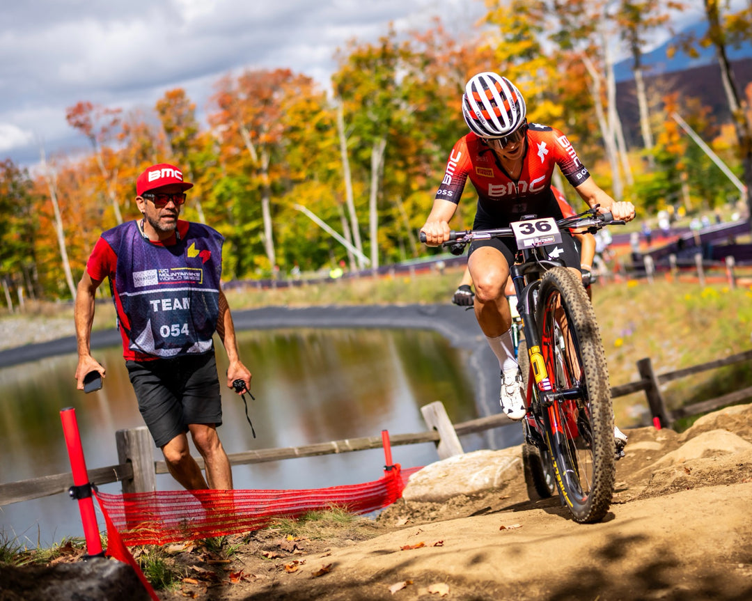 BMC Pro Cycling | BMC Factory Racing – BMC Switzerland