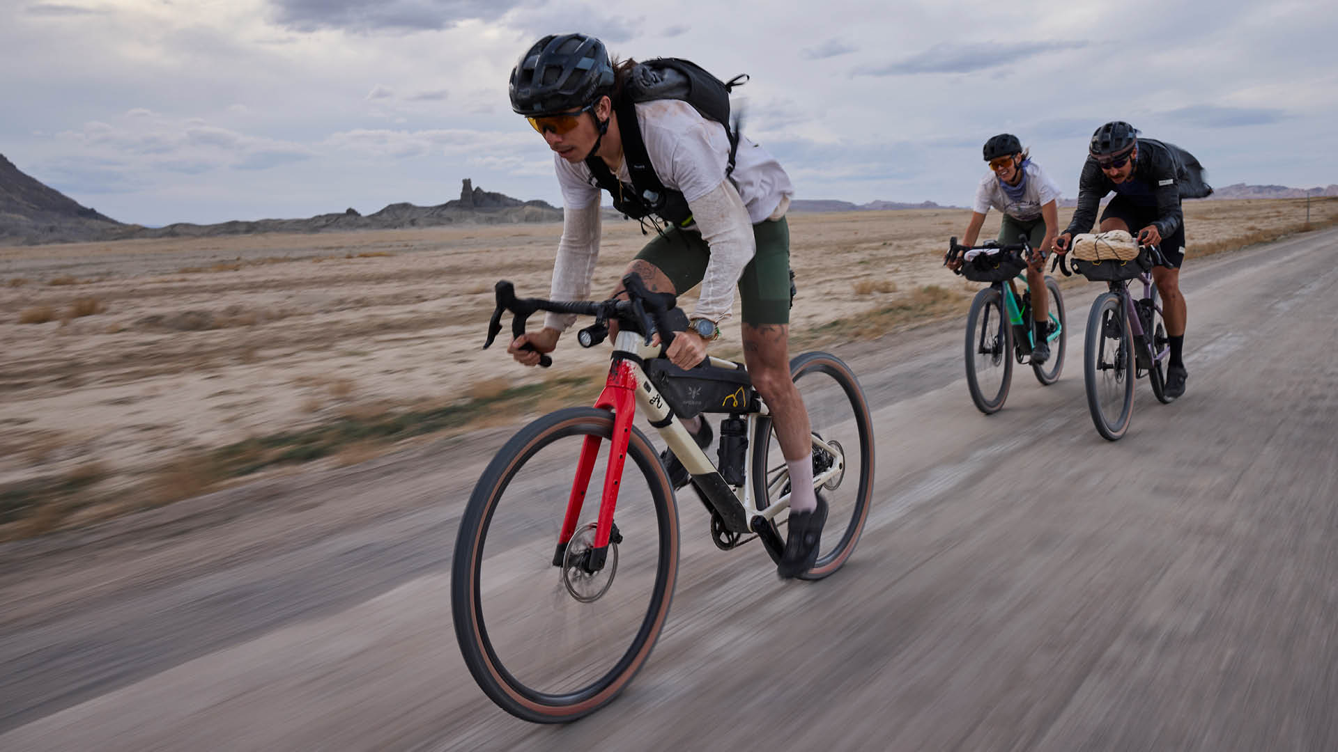 BMC Bike Technologies | MTT – BMC Switzerland AG