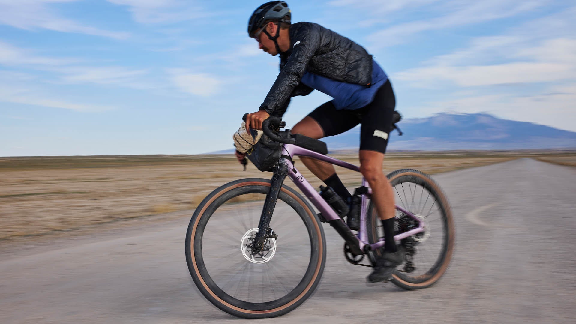 BMC Bike Technologies | MTT – BMC Switzerland AG