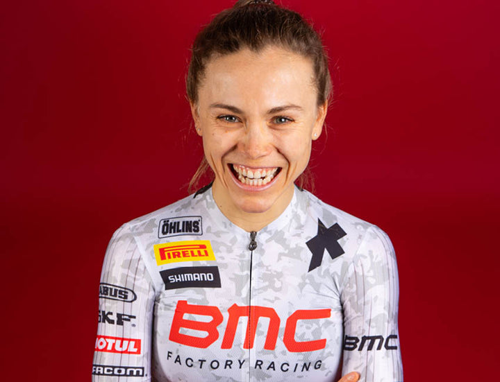 BMC Bikes | À propos de BMC – BMC Switzerland AG