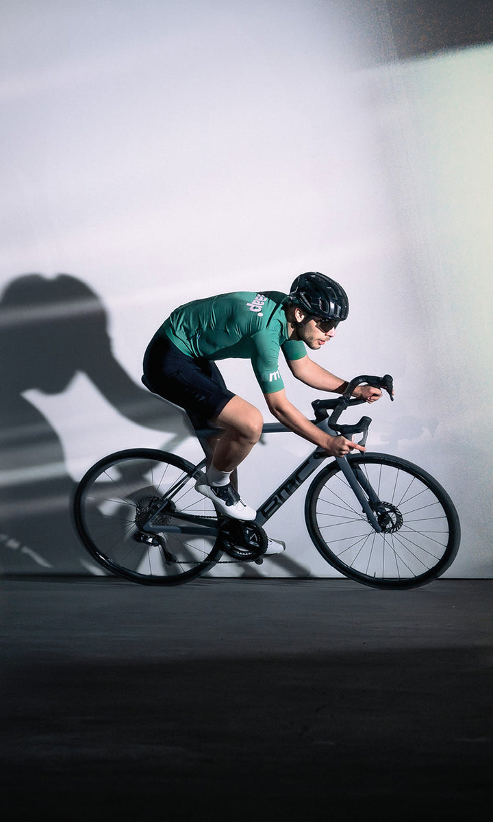 BMC Premium Performance Bicycles – BMC Switzerland