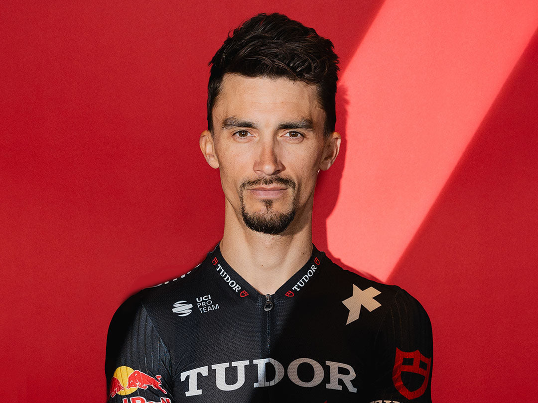 BMC Pro Cycling | Tudor Pro Cycling Team – BMC Switzerland AG