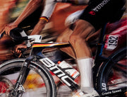 BMC Bikes | À propos de BMC – BMC Switzerland AG