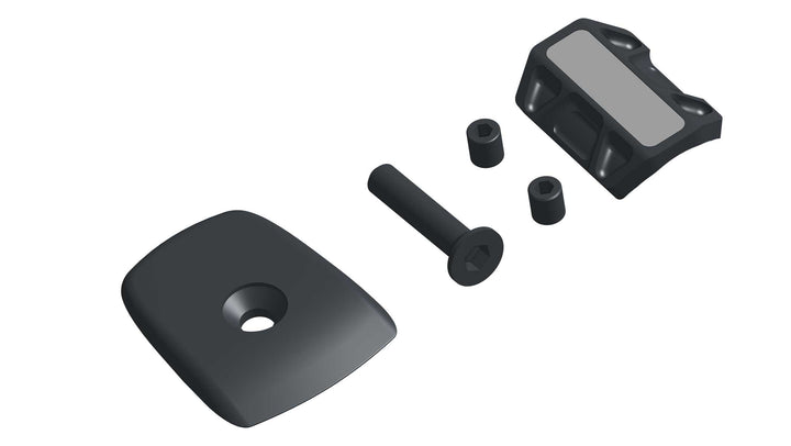 BMC Bikes | Spare Parts – BMC Switzerland AG