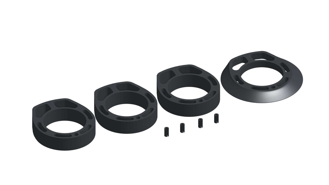 BMC Bikes | Spare Parts – BMC Switzerland AG
