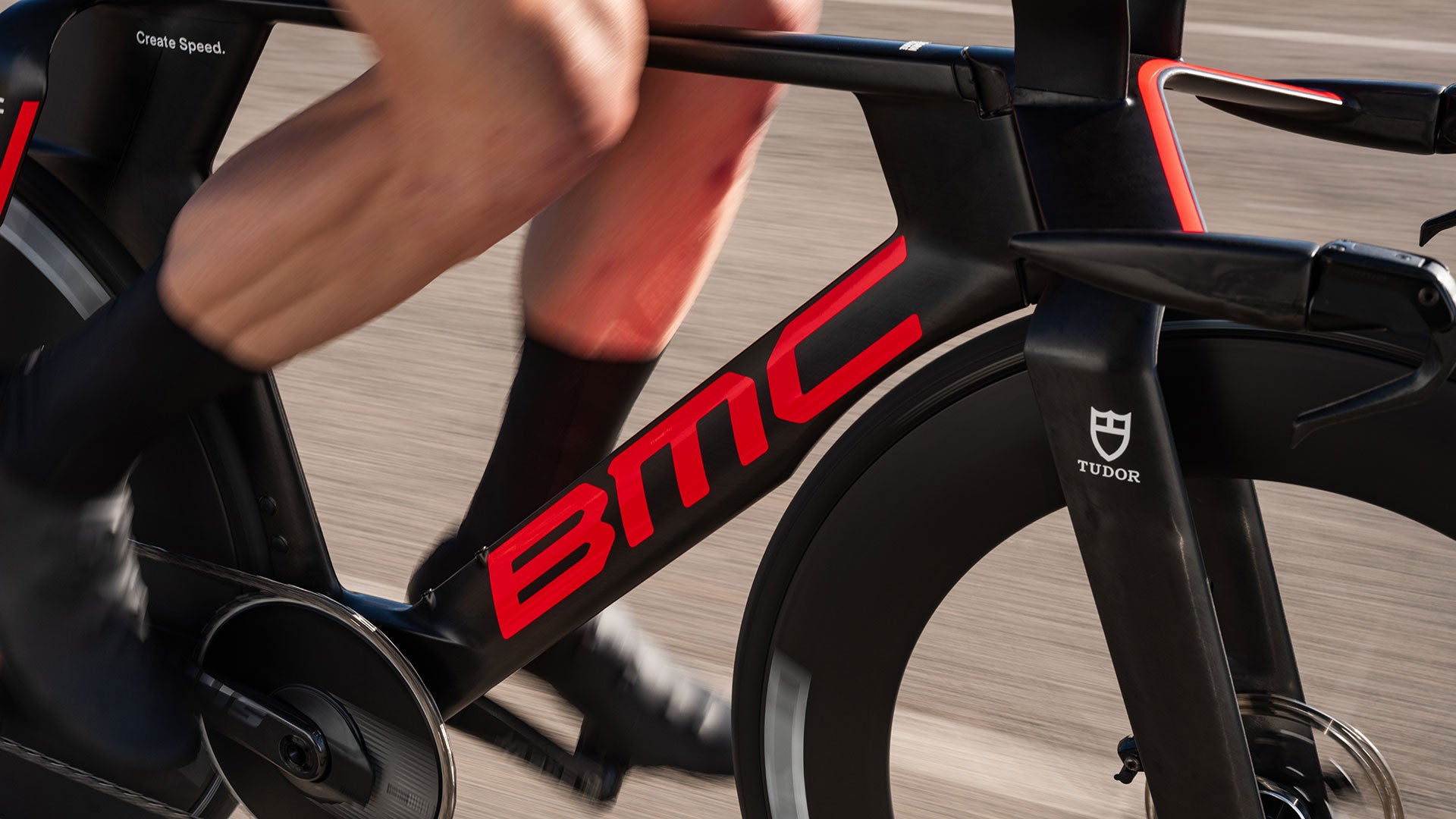 BMC Masterpiece | Timemachine Mpc. – BMC Switzerland AG