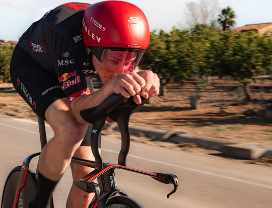 BMC Masterpiece | Timemachine Mpc. – BMC Switzerland AG
