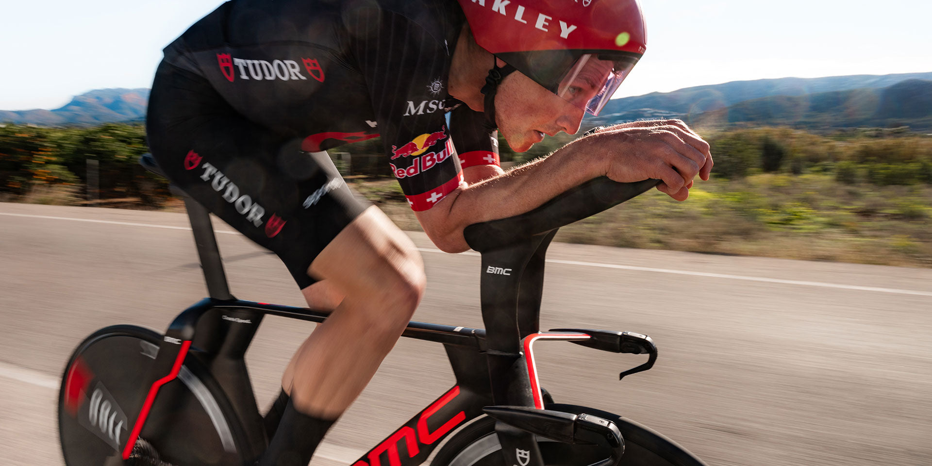 BMC Masterpiece | Timemachine Mpc. – BMC Switzerland AG