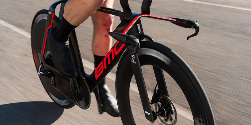 BMC Masterpiece | Timemachine Mpc. – BMC Switzerland AG
