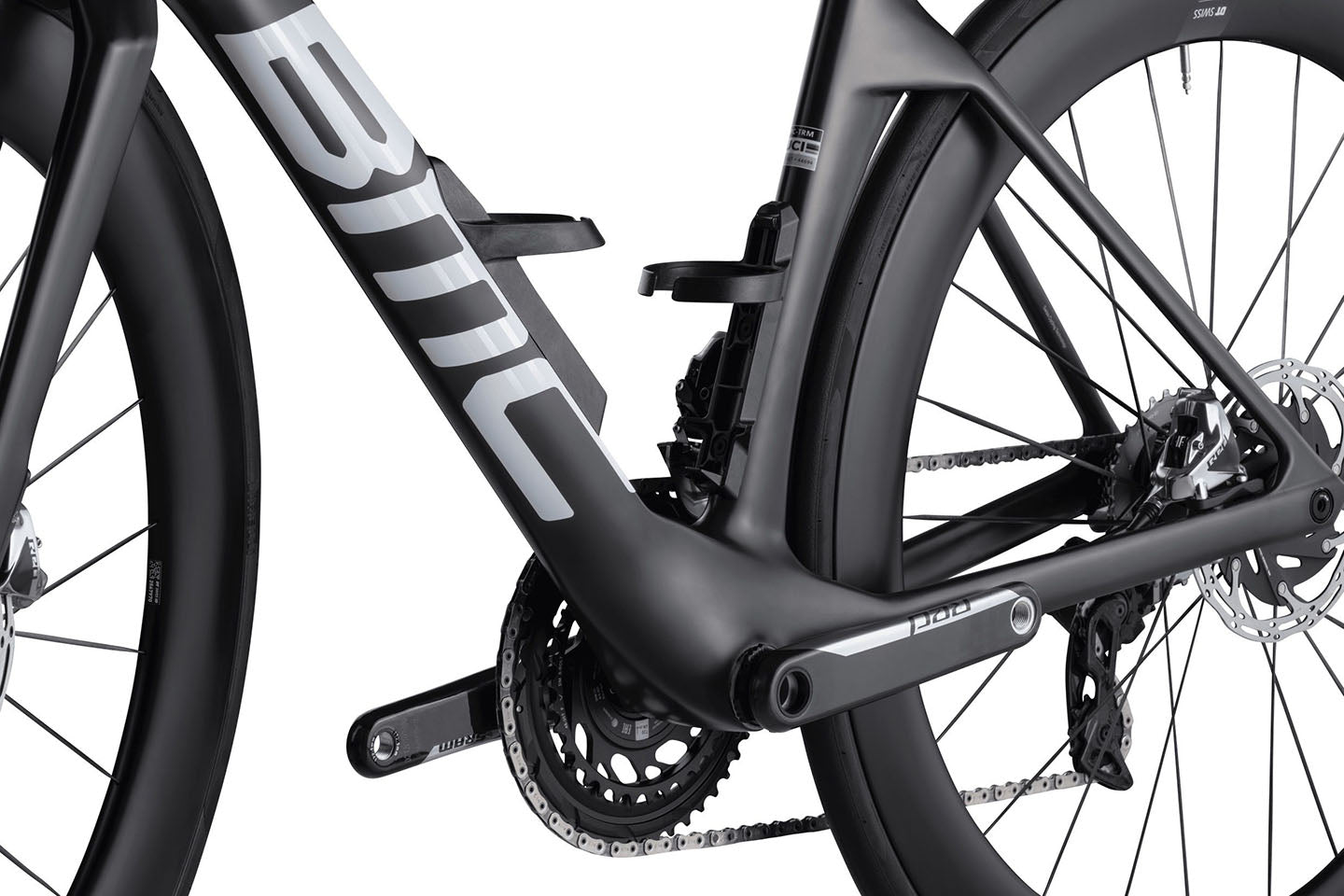 BMC Road Racing Bikes | Teammachine R – BMC Switzerland