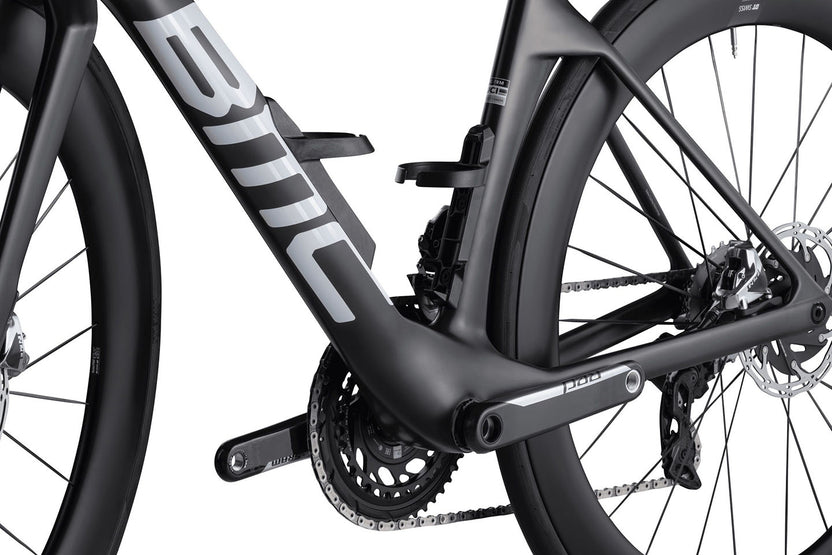 BMC Road Racing Bikes | Teammachine R – BMC Switzerland