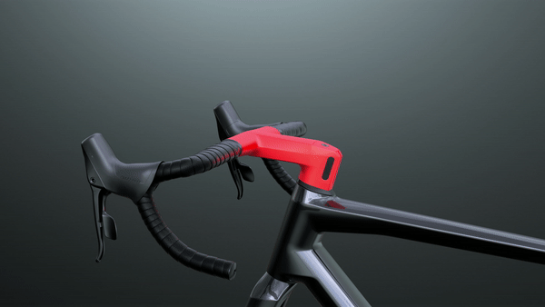 BMC Bike Technologies | ICS – BMC Switzerland AG