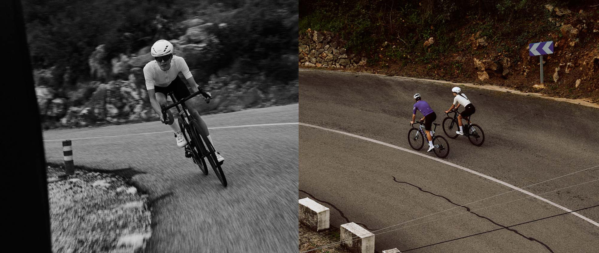 BMC Road Racing Bikes | Teammachine SLR 01 – BMC Switzerland AG