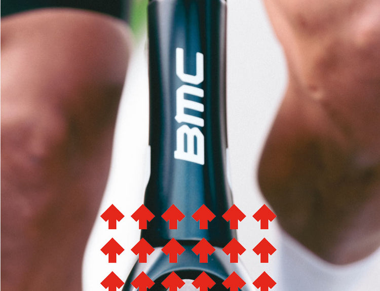 BMC Road Racing Bikes | Teammachine SLR 01 – BMC Switzerland AG