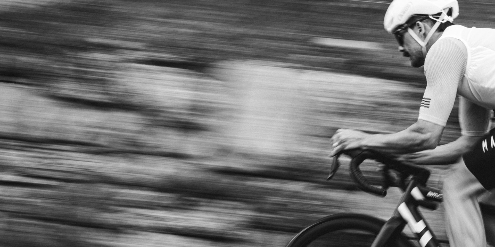 BMC Road Racing Bikes | Teammachine SLR 01 – BMC Switzerland AG