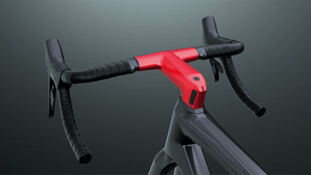 BMC Bike Technologies | ICS – BMC Switzerland AG