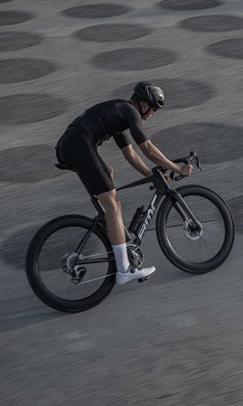 BMC Premium Performance Bicycles – BMC Switzerland