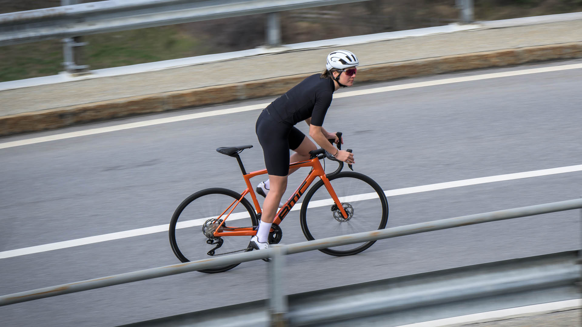 BMC Road Racing Bikes | Teammachine SLR – BMC Switzerland