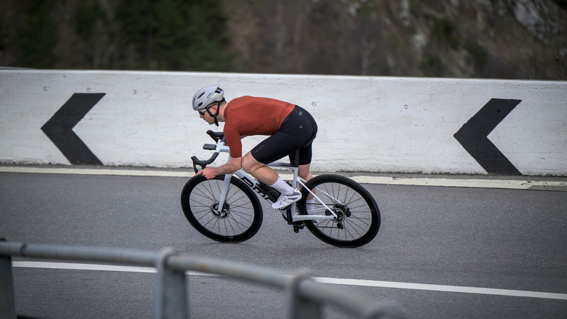 BMC Road Racing Bikes | Teammachine SLR 01 – BMC Switzerland