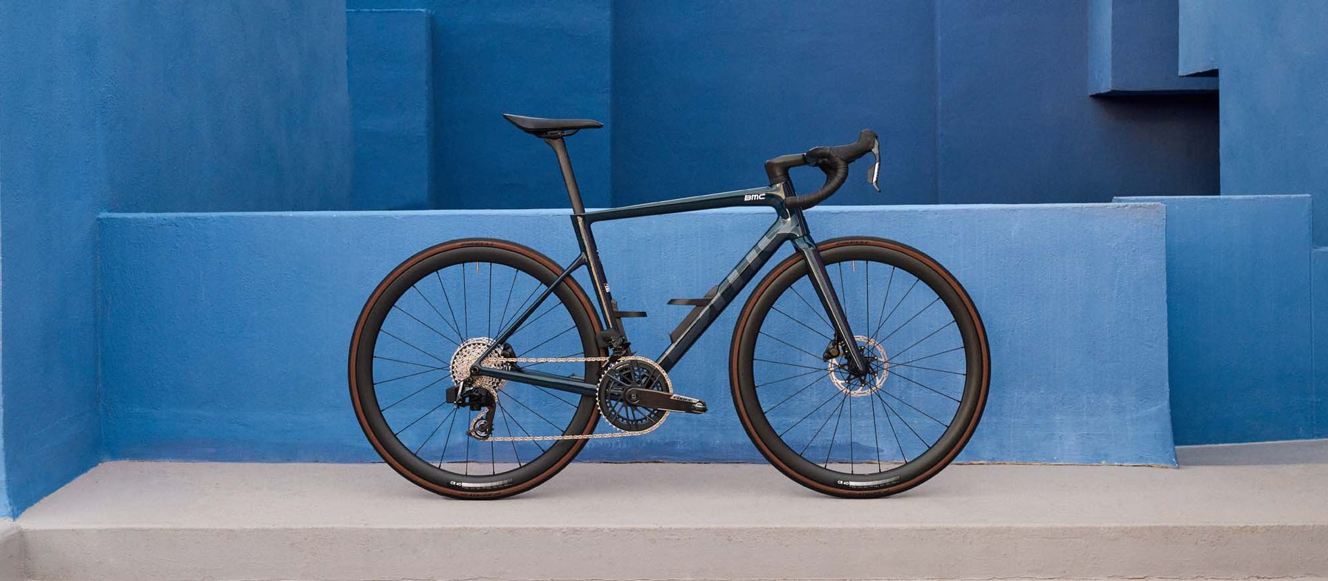 BMC Road Racing Bikes | Teammachine SLR 01 – BMC Switzerland AG