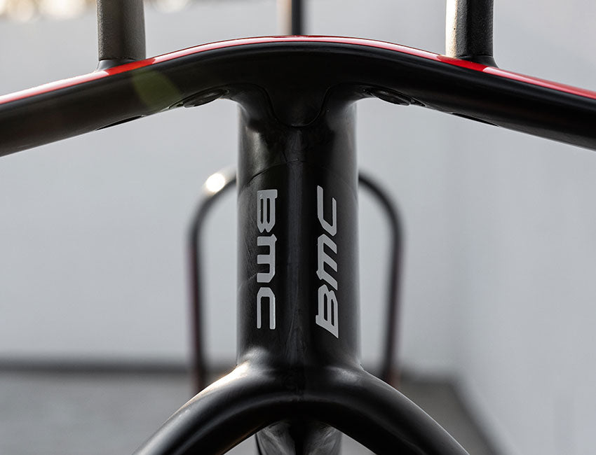 BMC Masterpiece | Timemachine Mpc. – BMC Switzerland AG