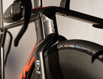 BMC Masterpiece | Timemachine Mpc. – BMC Switzerland AG