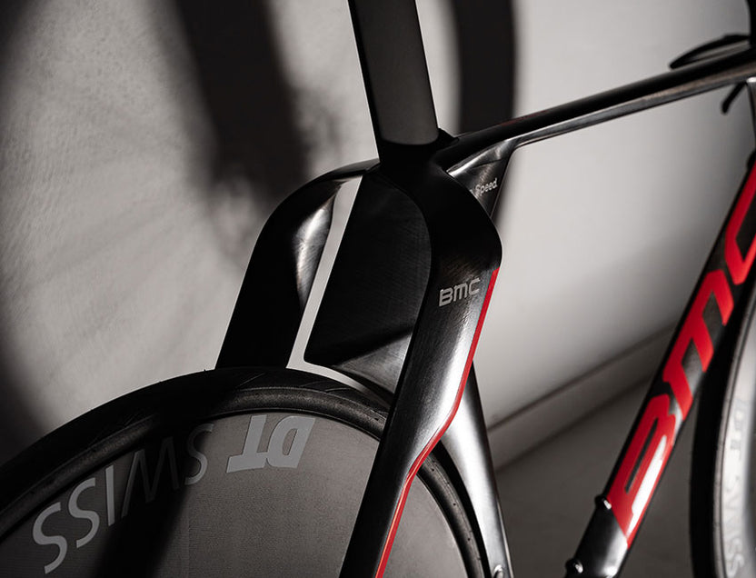 BMC Masterpiece | Timemachine Mpc. – BMC Switzerland AG