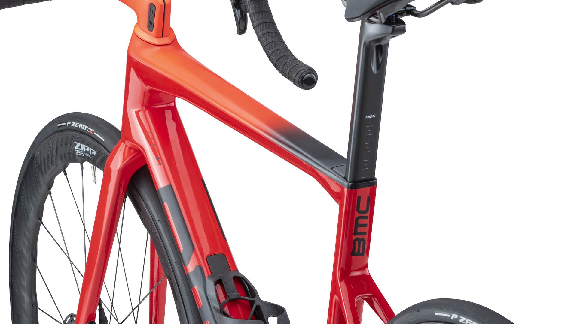 BMC Bike Technologies | TCC – BMC Switzerland AG