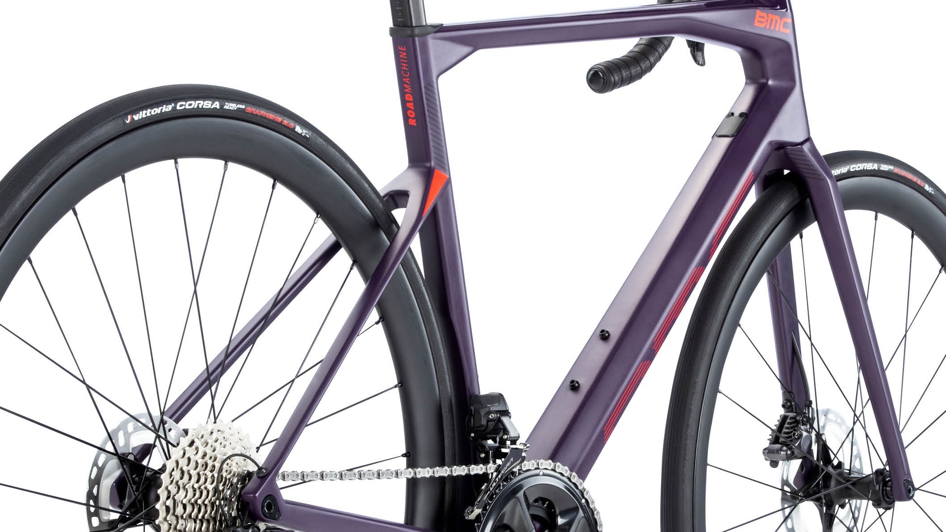 BMC Bike Technologies | TCC – BMC Switzerland AG