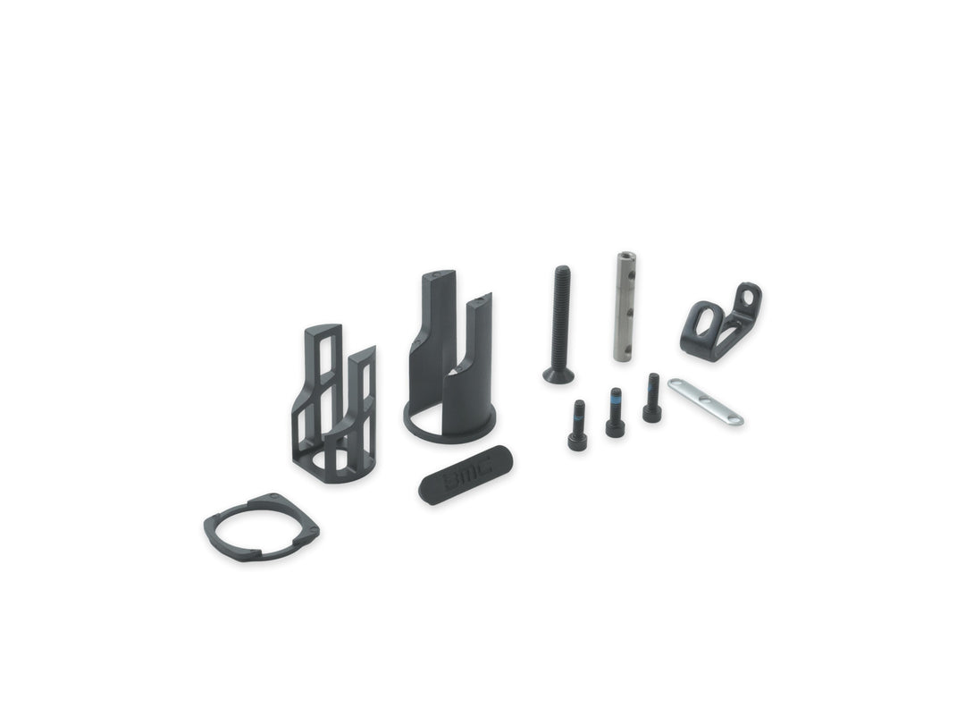 BMC Bikes | Spare Parts – BMC Switzerland AG
