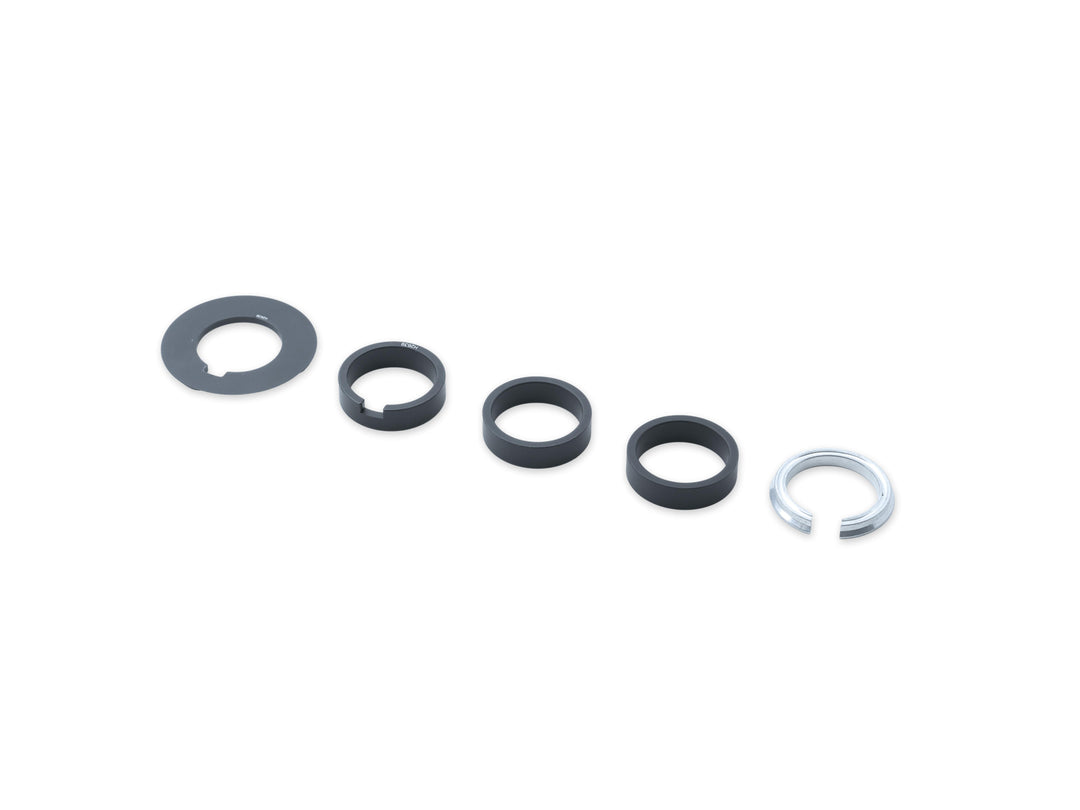 BMC Bikes | Spare Parts – BMC Switzerland AG