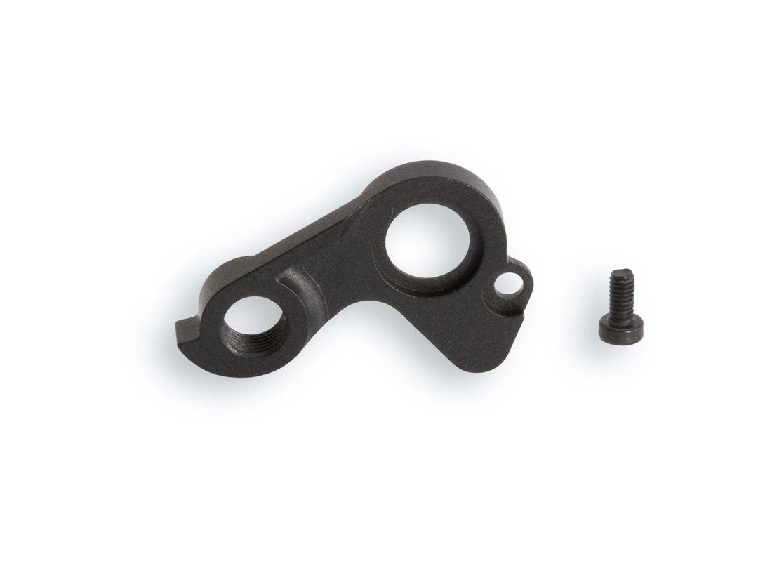 BMC Bikes | Spare Parts – BMC Switzerland AG