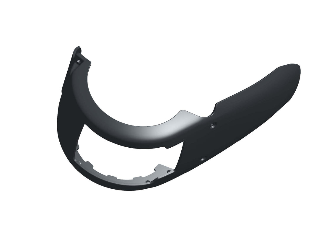 BMC Bikes | Spare Parts – BMC Switzerland AG