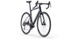 Roadmachine TWO Carbon Black – BMC Switzerland AG