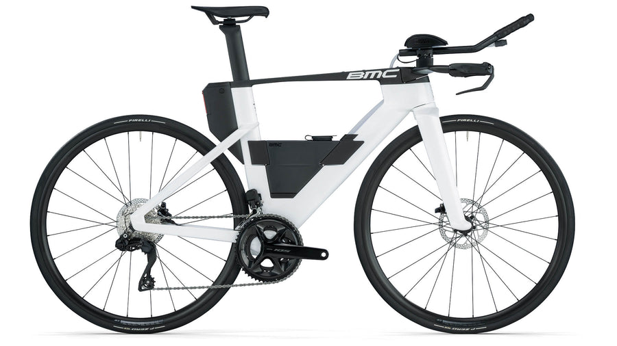 BMC Bikes | Speedmachine 01 – BMC Switzerland AG