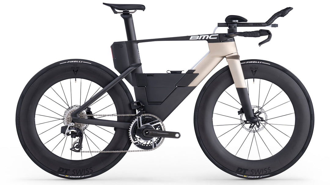 Bicicletas BMC de rendimiento prémium – BMC Switzerland