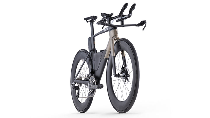 BMC Road Bikes – BMC Switzerland