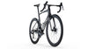 Teammachine R 01 FOUR Anthracite / Carbon – BMC Switzerland AG