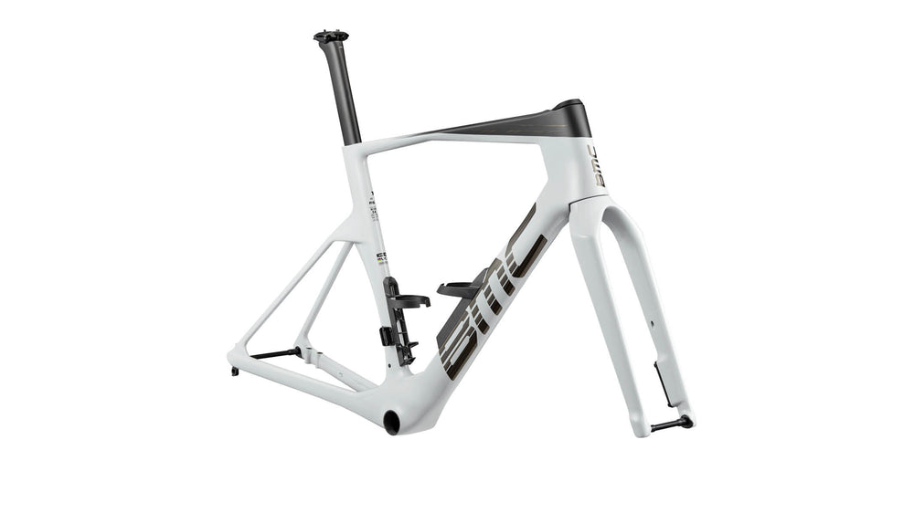 BMC Road Racing Bikes | Teammachine R 01 – BMC Switzerland AG