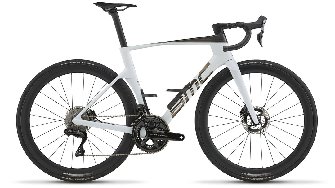 BMC Road Racing Bikes | Teammachine R 01 – BMC Switzerland AG