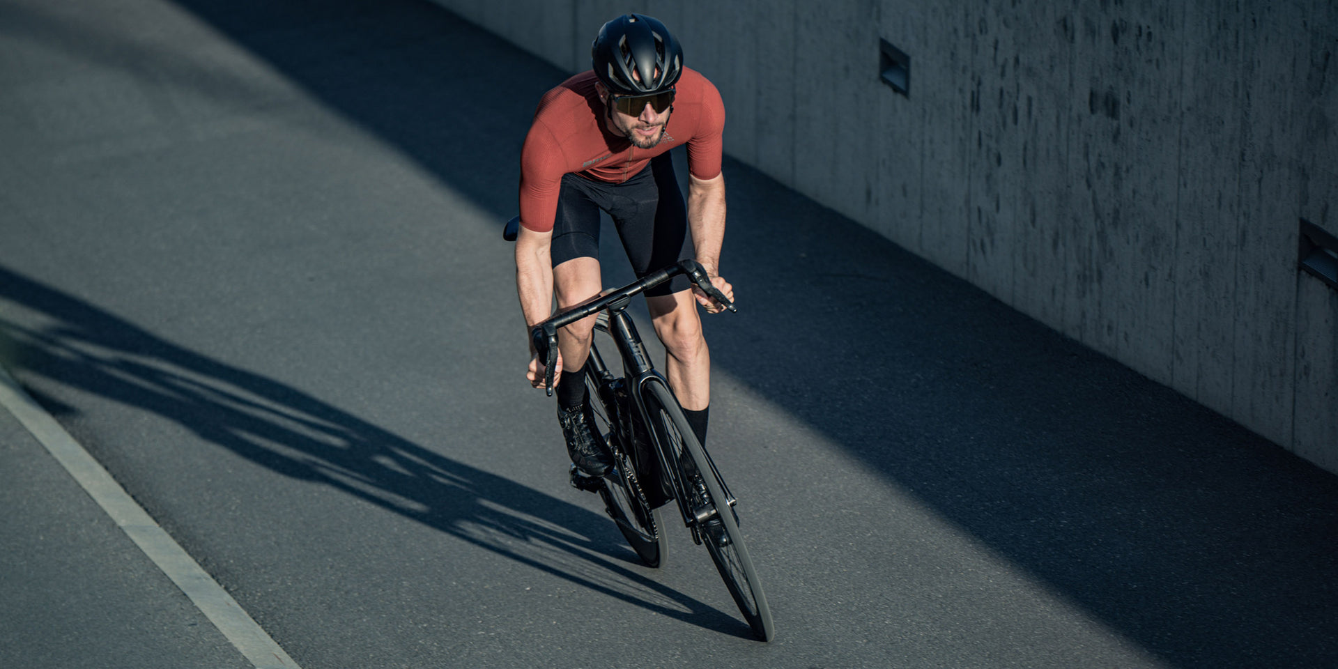 Teammachine SLR Mpc. Frameset Mpc. – BMC Switzerland AG