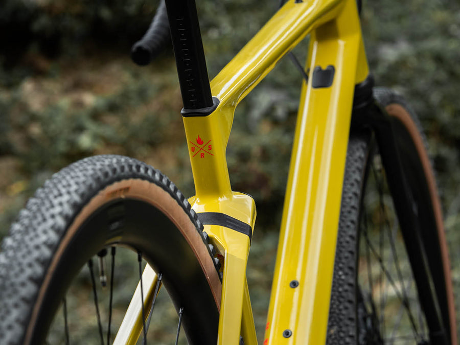 BMC Bike Technologies | MTT – BMC Switzerland AG