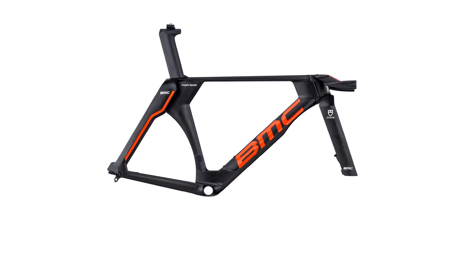 BMC Masterpiece | Timemachine Mpc. – BMC Switzerland AG