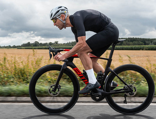 BMC Road Racing Bikes | Teammachine R – BMC Switzerland AG