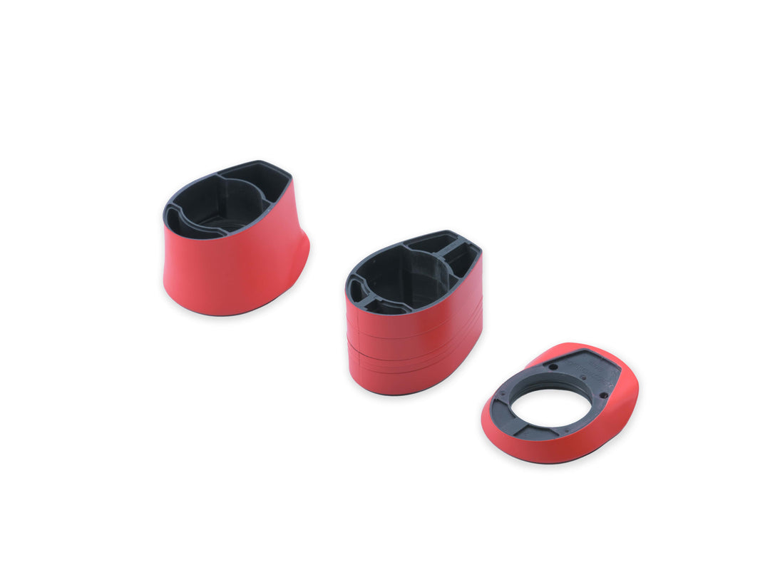 BMC Bikes | Spare Parts – BMC Switzerland AG