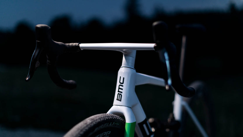 BMC Bikes | Shop Finder – BMC Switzerland AG