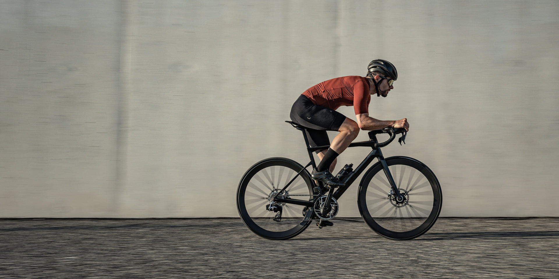 BMC Bikes | Masterpiece – BMC Switzerland AG