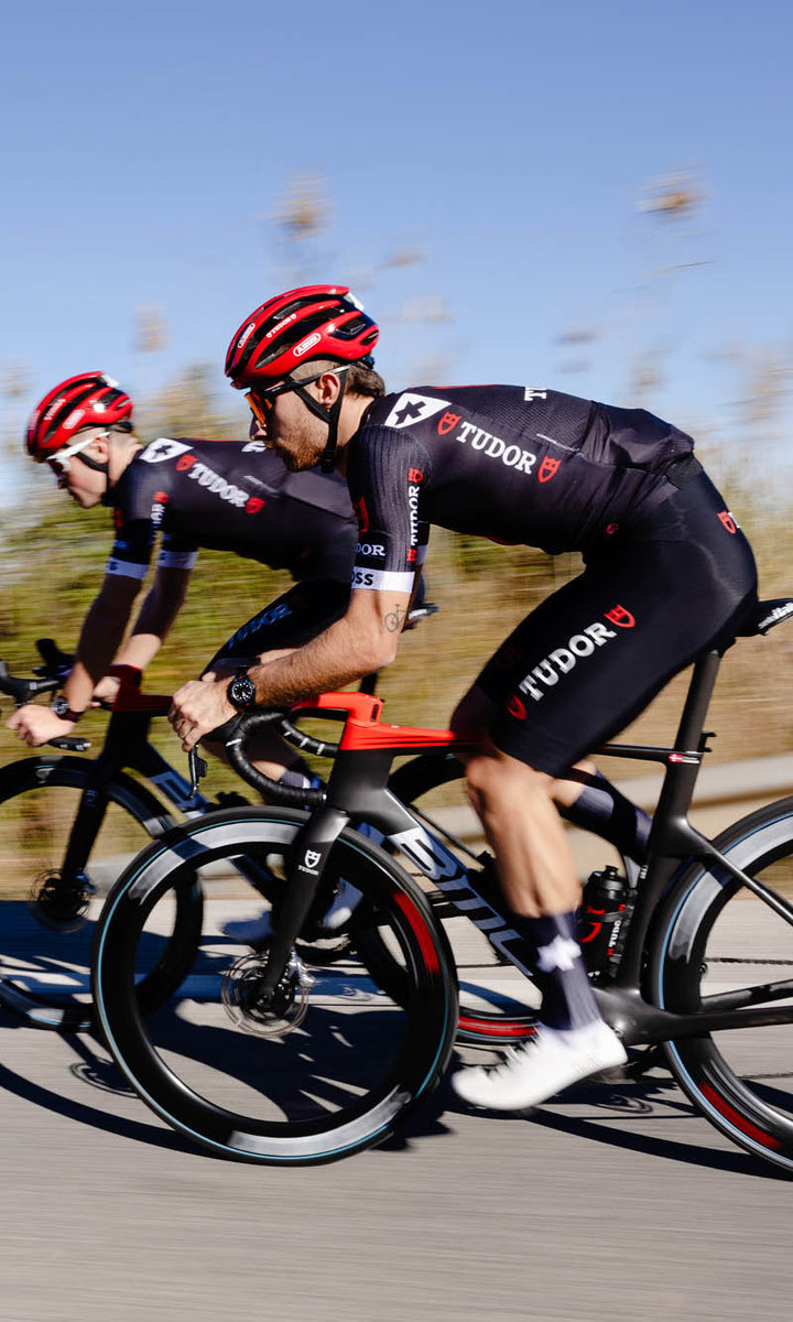 Biciclette BMC Premium Performance – BMC Switzerland