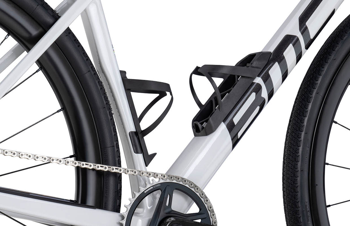 Kaius 01 TWO Off-White – BMC Switzerland AG