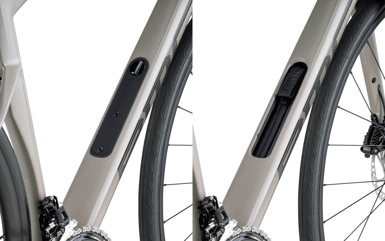 Roadmachine THREE Rhino Grey – BMC Switzerland AG